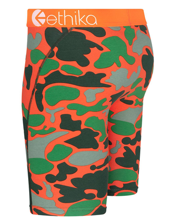 Ethika Boxers & Underwear | Tillys