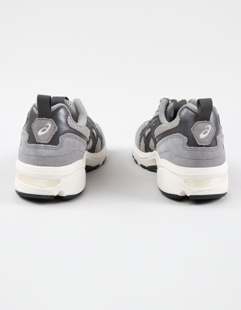 ASICS Gel-1090 V2 Mens Shoes - JET GRAY - 6 | Tillys