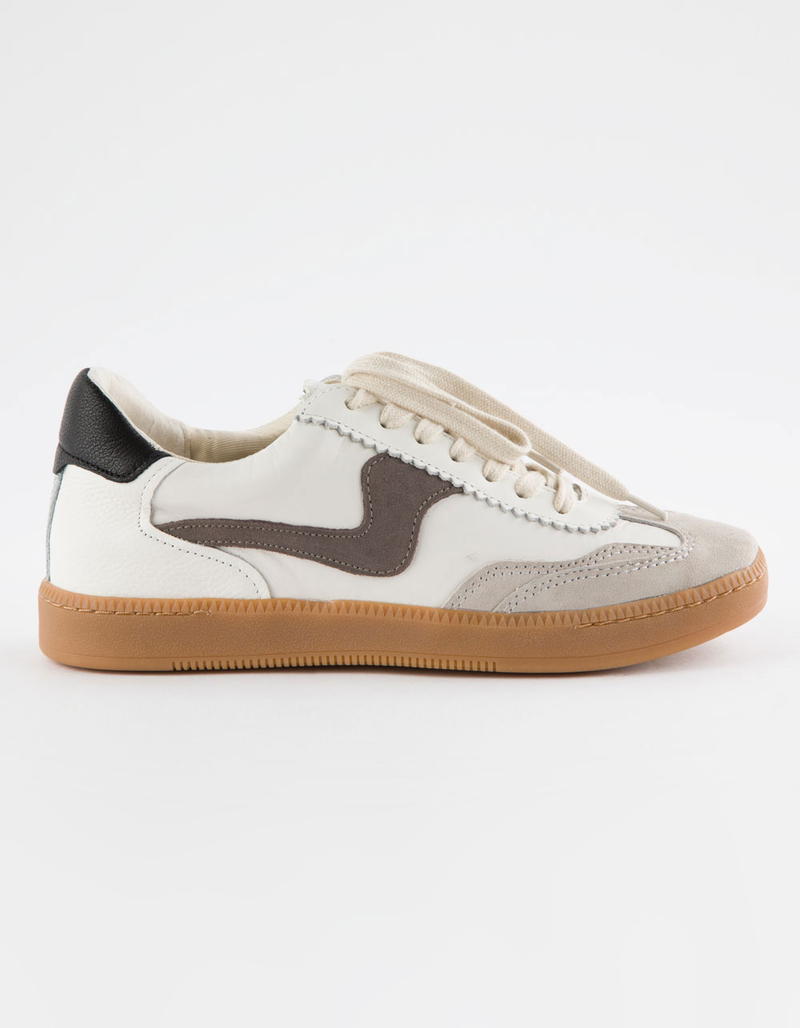 DOLCE VITA Notice Womens Shoes - WHT/LT GRAY - 8 | Tillys
