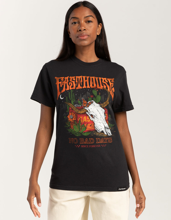 Fasthouse | Tillys