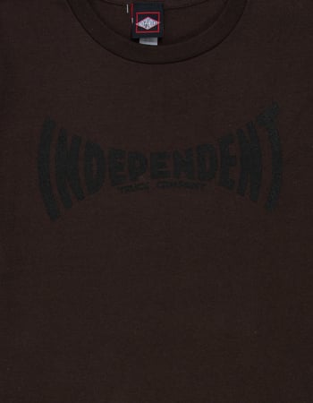 Independent Skate Clothing | Tillys