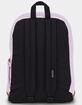 JANSPORT Right Pack Backpack - PINK ICE - ONE SIZE | Tillys