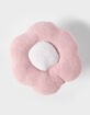 Daisy Foot Stool - PINK - ONE SIZE | Tillys
