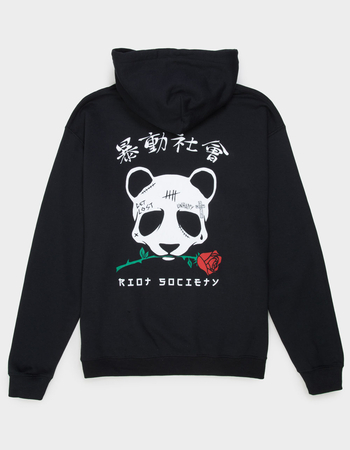 Riot Society T-Shirts & Clothing | Tillys