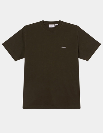 Obey Clothing | Tillys