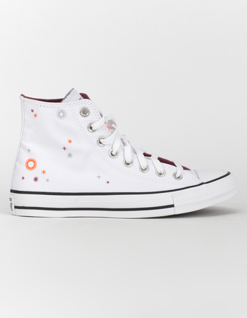 Converse Shoes & Converse Clothing | Tillys