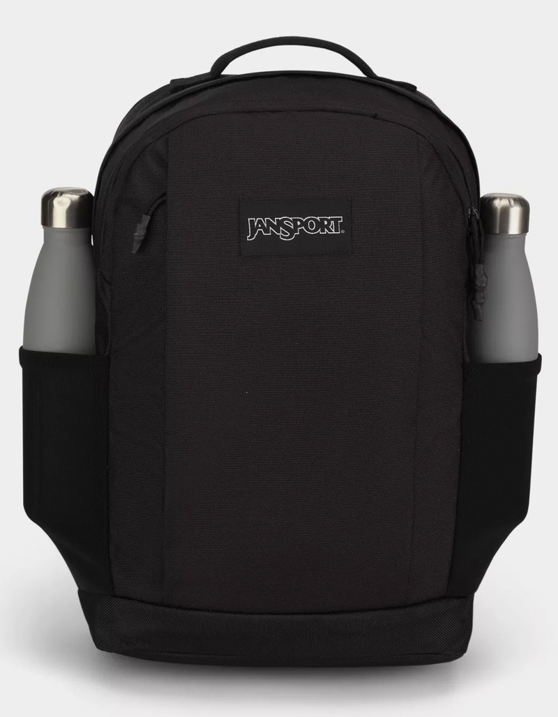 JANSPORT Inbound Pack Backpack - BLACK | Tillys