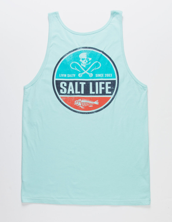 Salt Life Shirts & Clothing | Tillys