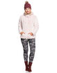 ROXY Daybreak Technical Base Layer Womens Pants - BLKCO | Tillys
