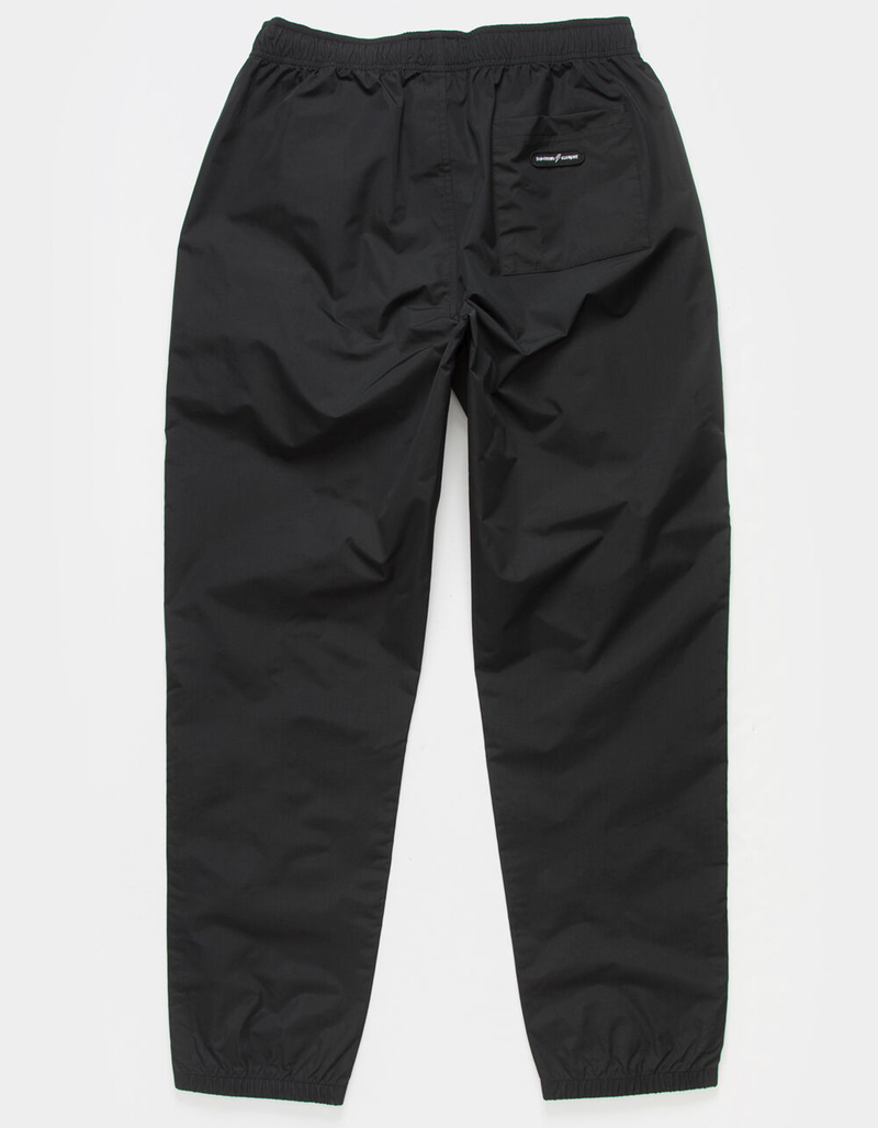 ELEMENT Bowery Mens Track Pants - BLACK | Tillys