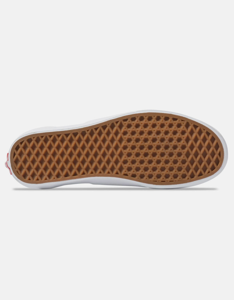 VANS Label Mix Era Shoes - BLACK/TRUE WHITE | Tillys