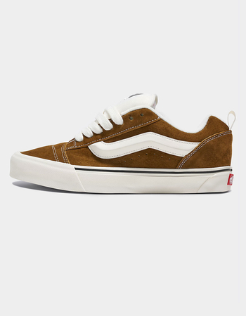 Vans Knu Skool