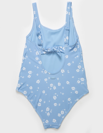 Girls' One-Piece Swimsuits | Tillys