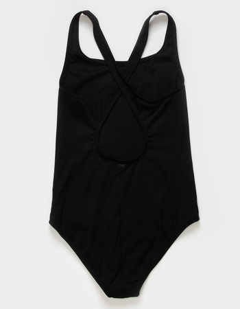 Girls' One-Piece Swimsuits | Tillys