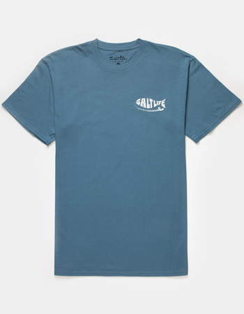 Salt Life Shirts & Clothing | Tillys