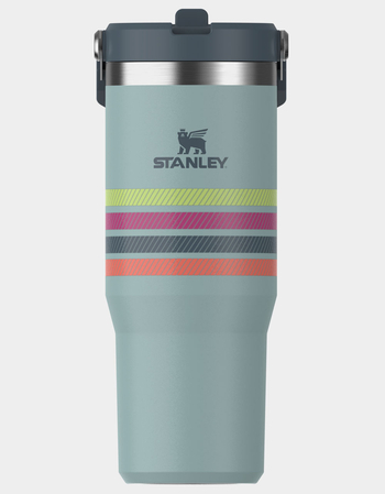 Stanley 30 oz Tumblers | Tillys