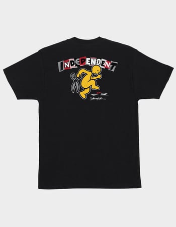 Independent Skate Clothing | Tillys