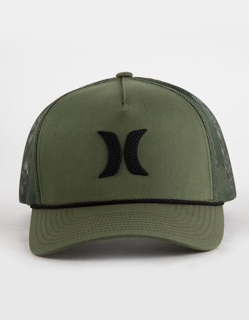 Hurley Men's Apparel | Tillys
