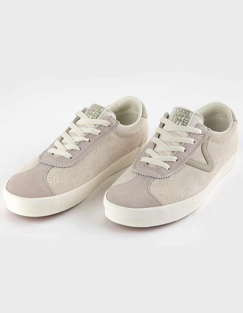 VANS Sport Low Womens Shoes - IVORY | Tillys