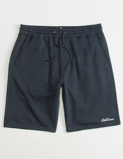 Volcom Clothing: Hoodies & T-Shirts | Tillys