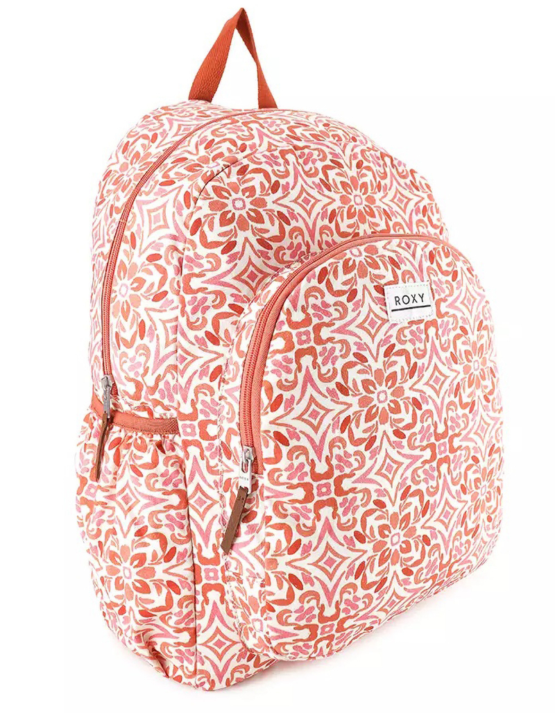 ROXY Moon Magic Small Backpack - PINK - ONE SIZE | Tillys