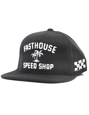 Fasthouse | Tillys