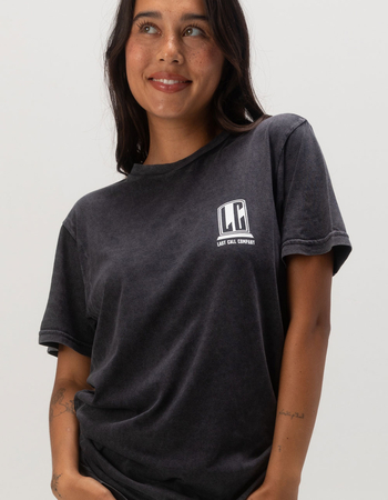 Last Call Co. Clothing | Tillys
