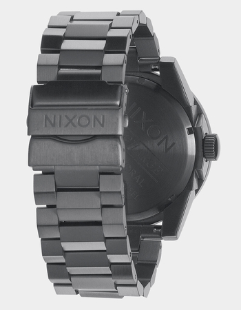 Nixon Watches | Tillys