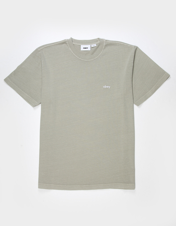 Obey Clothing | Tillys