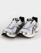 ASICS Gel-1130 Mens Shoes - GRAY COMBO | Tillys
