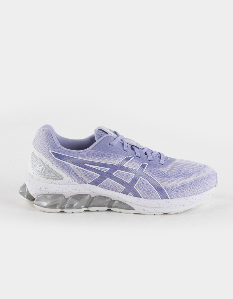 ASICS Gel-Quantum 180 VII Womens Shoes - LILAC | Tillys