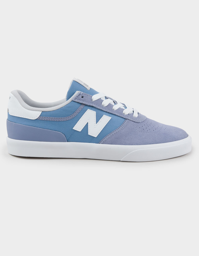 NEW BALANCE Numeric 272 Mens Shoes - LIGHT BLUE - 9 | Tillys