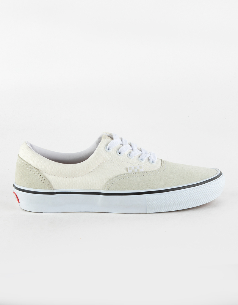VANS Skate Era Mens Shoes - BONE | Tillys