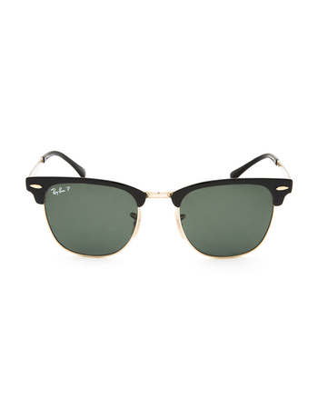 Ray-Ban Sunglasses | Tillys