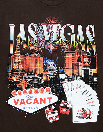Pretty Vacant Clothing | Tillys
