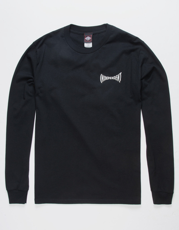 Independent Skate Clothing | Tillys