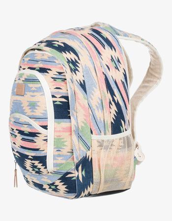 Roxy Clothing, Shoes, & Bags | Tillys