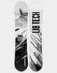 LIB TECH Cold Brew Snowboard - MULTI | Tillys