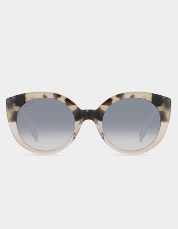 DIFF Eyewear - Sunglasses | Tillys