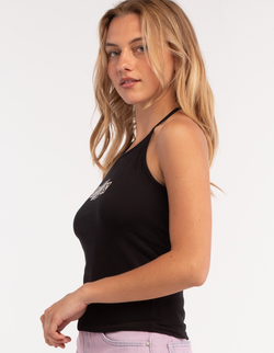 Santa Cruz Clothing: Santa Cruz Shirts & Hoodies | Tillys