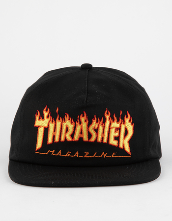 Thrasher | Tillys