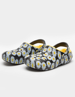Crocs Shoes and Sandals | Tillys