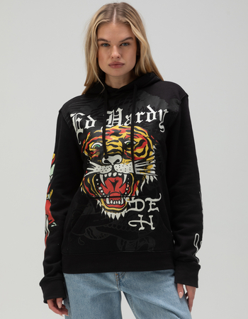 Ed Hardy Apparel | Tillys
