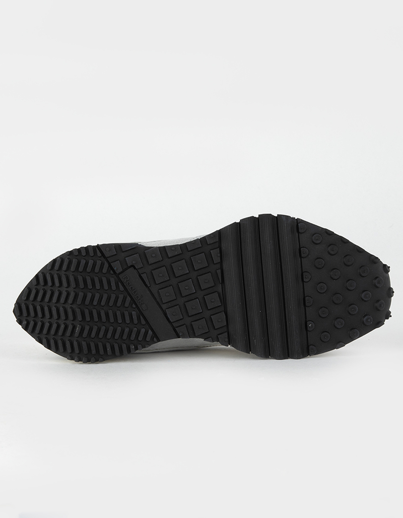 REEBOK LX2200 Shoes - GRAY - M5.5/W7 | Tillys