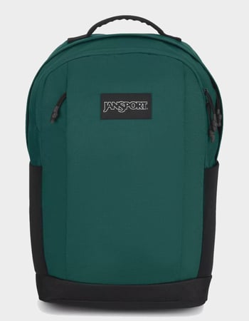 JanSport Backpacks | Tillys