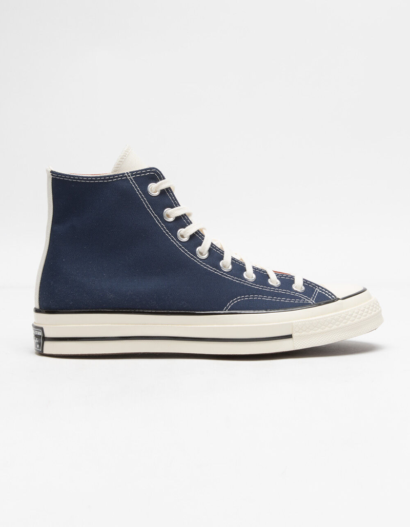 CONVERSE Chuck 70 Multi- Colored High Top Shoes - MULTI | Tillys