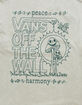 VANS Plant Harmony Acid Mens Tee - SAGE | Tillys