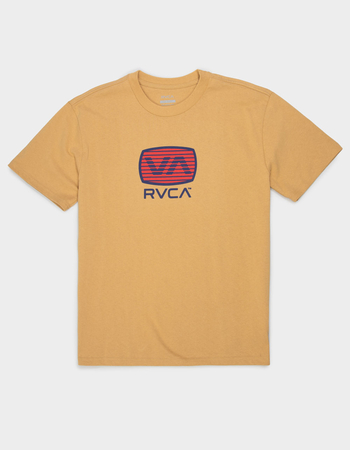 RVCA: Shirts, Clothing, & More | Tillys