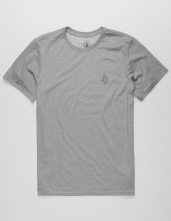 Volcom Clothing: Hoodies & T-Shirts | Tillys