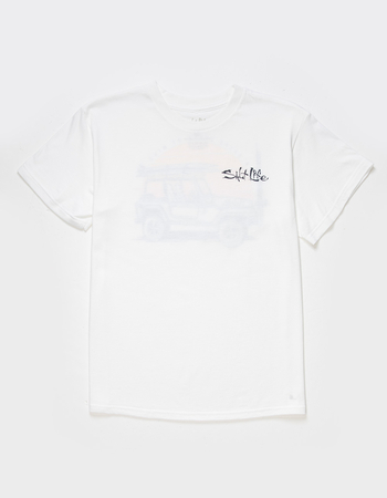 Salt Life Shirts & Clothing | Tillys